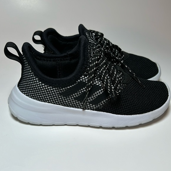 adidas | Shoes | Adidas Lite Racer Rbn K | Poshmark